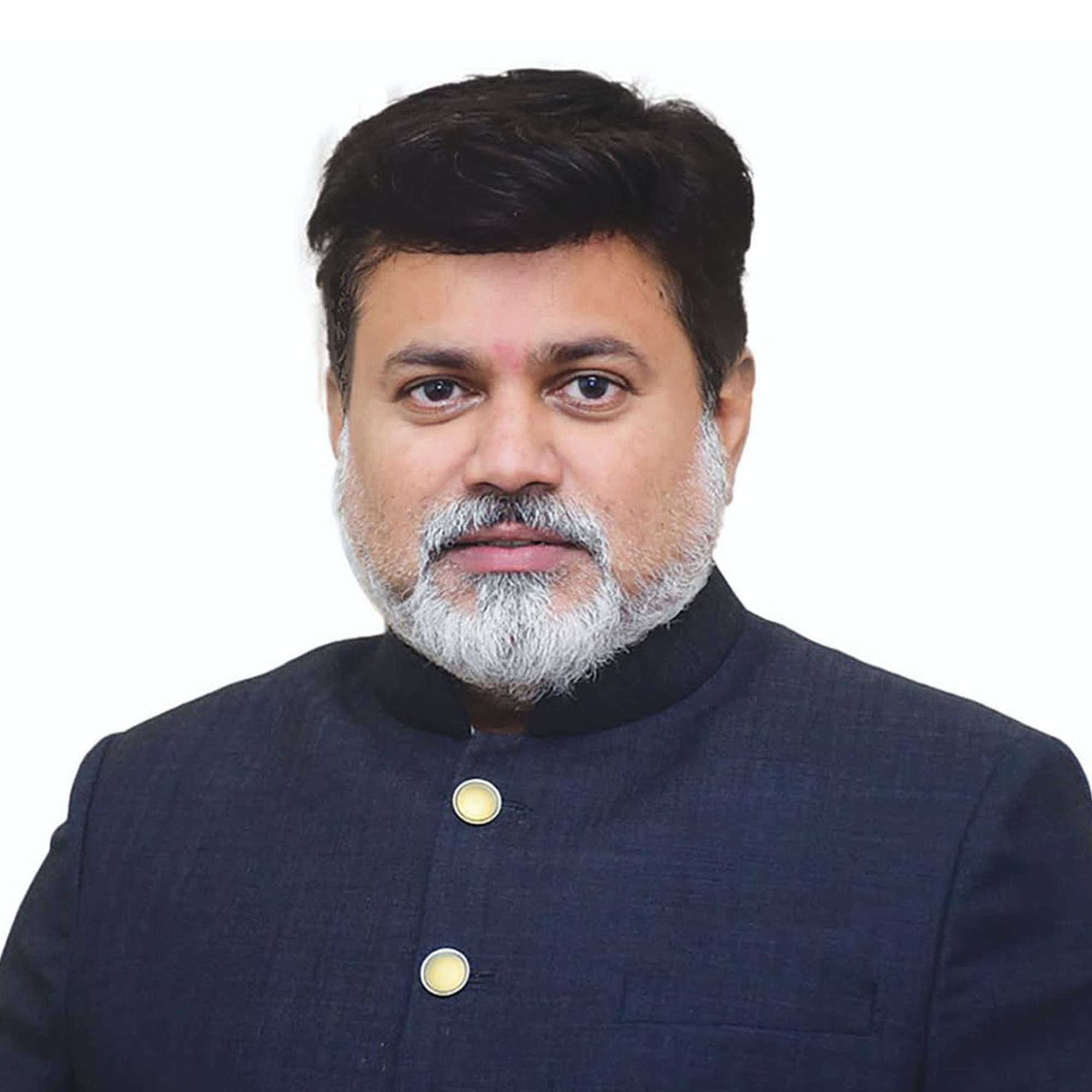 शिवसेना आमदार – YuvaSena