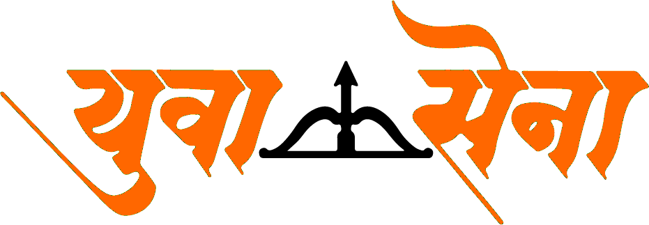 YuvaSena